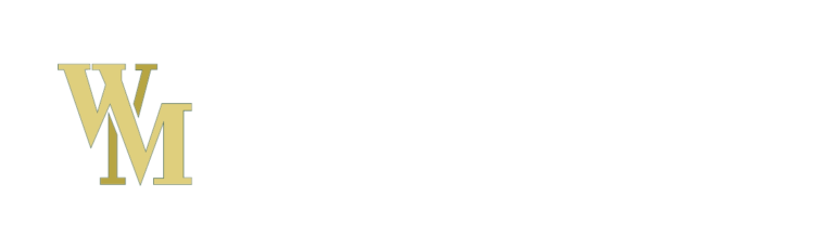 Watermark Boards – Custom Woodworking and Engraving