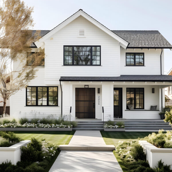 Watermark Boards – Custom Woodworking and Engraving